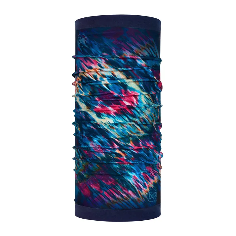 Buff Polar Reversible Lux Multi