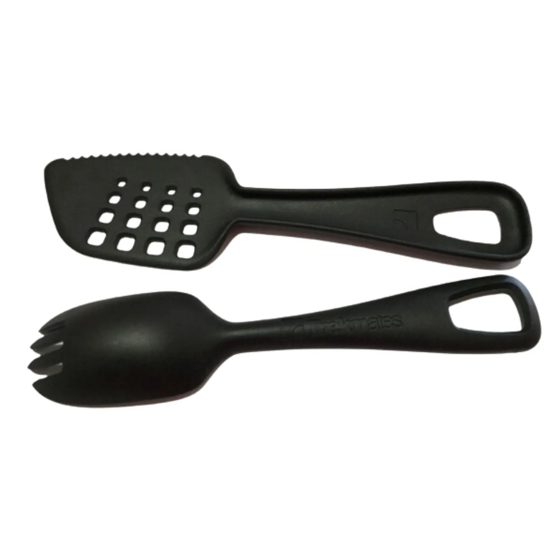 Trekmates Snax Tool in Black