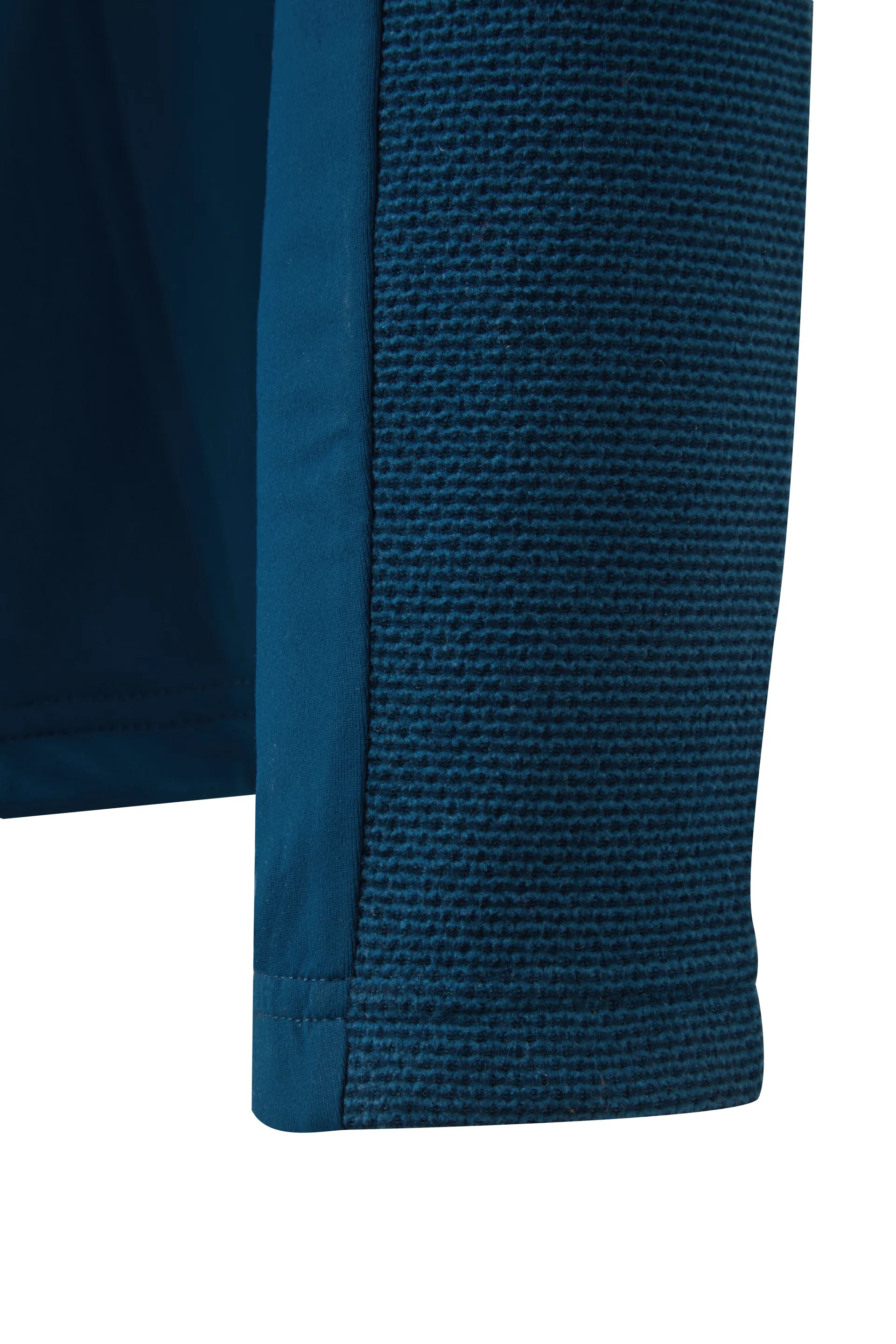 Rab Capacitor Hoody mens in Ink