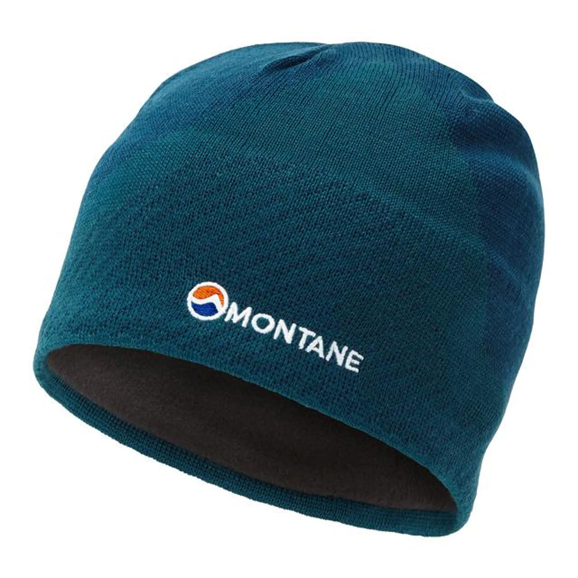 montane logo