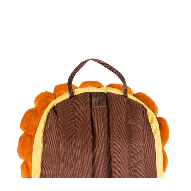 Littlelife Animal Backpack 1.5L Lion