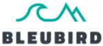 Bleubird