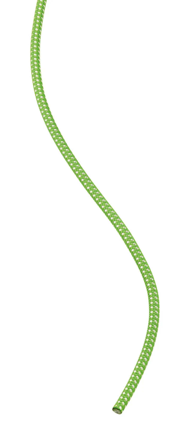 Petzl Cordelette 6mm in Green