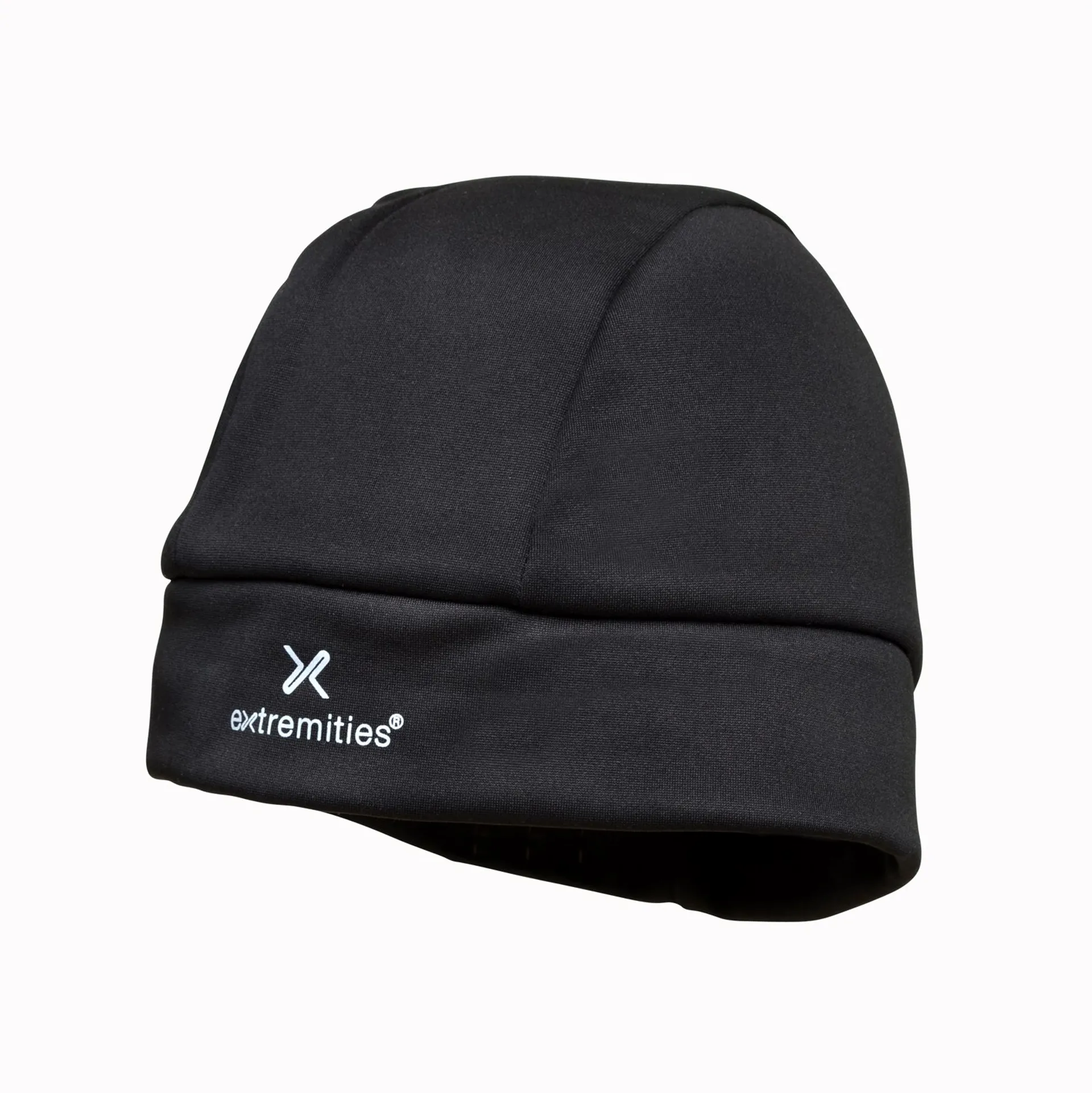 extremities hat
